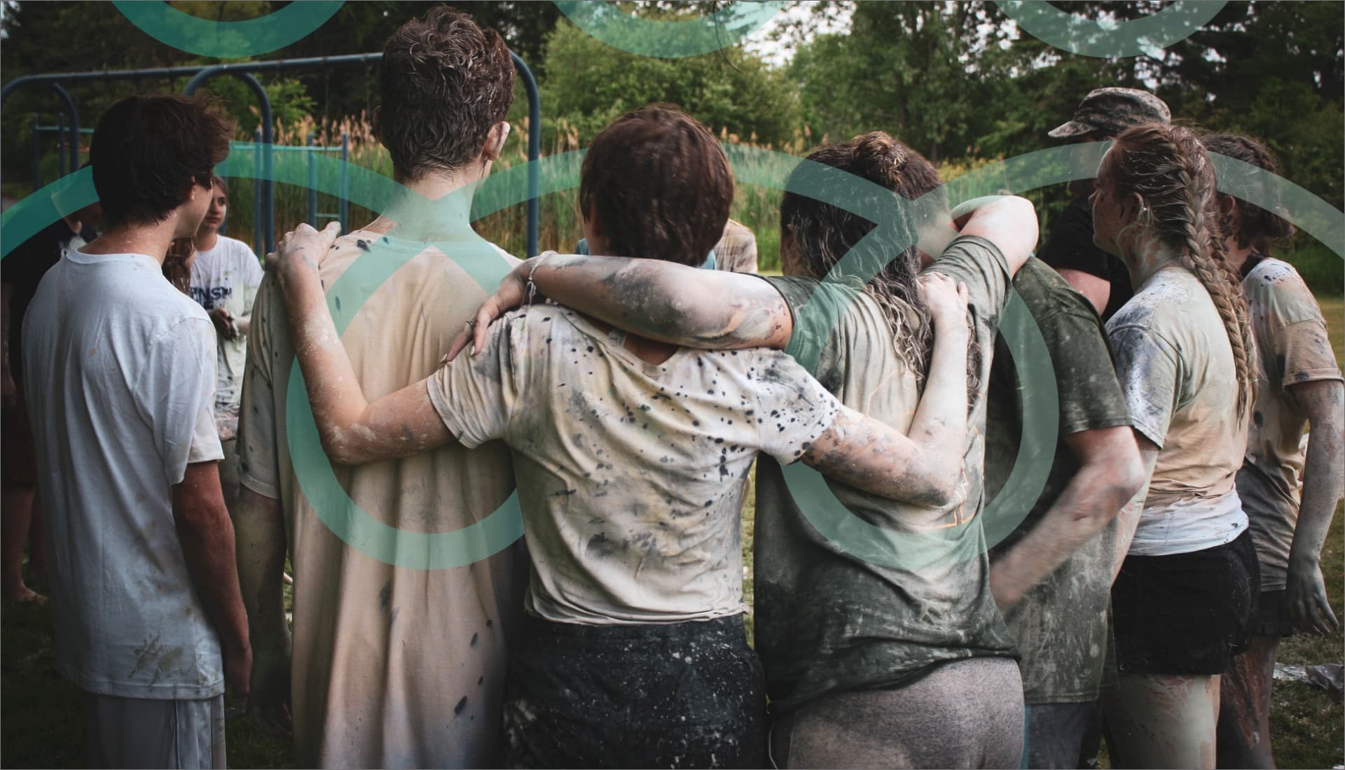 Corporate Away Day | Events, Conferences, & Team Building